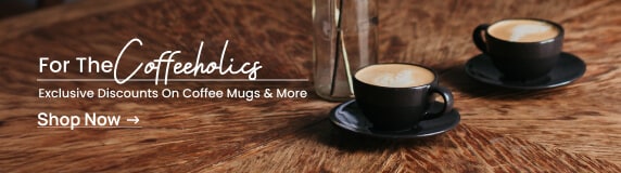 Online Furniture Shopping Store: Shop Online in India for Furniture ...