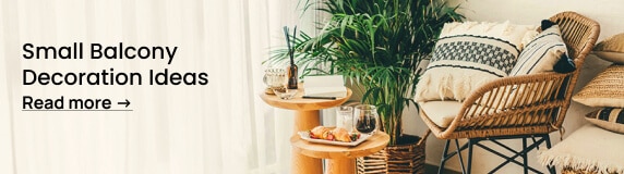 Online Furniture Shopping Store: Shop Online in India for Furniture ...