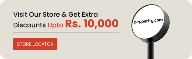 Online Furniture Shopping Store: Shop Online in India for Furniture ...