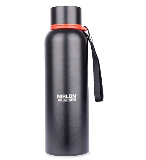 Flask Bottle: Buy Flask Water Bottle Online @Upto 70% OFF | Pepperfry
