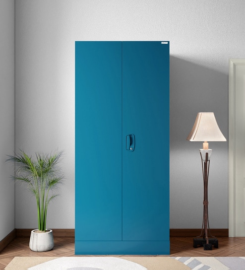 Godrej Cupboards: Buy Godrej Cupboards Online @Upto 70% OFF