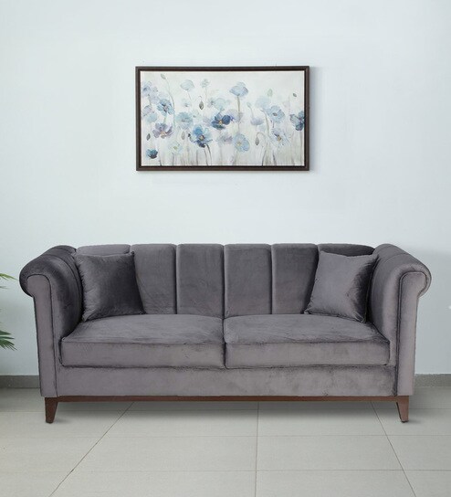 Bucket Sofa Sets: Buy Bucket Sofa Sets Online in India at Best Prices ...