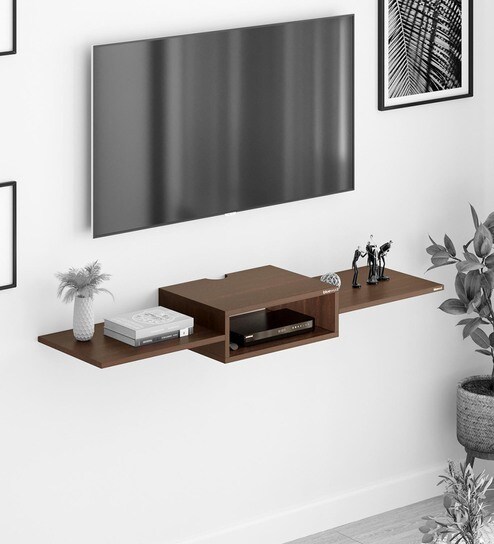 bluewud Furniture : Buy bluewud Furniture Online in India @ Best Prices ...