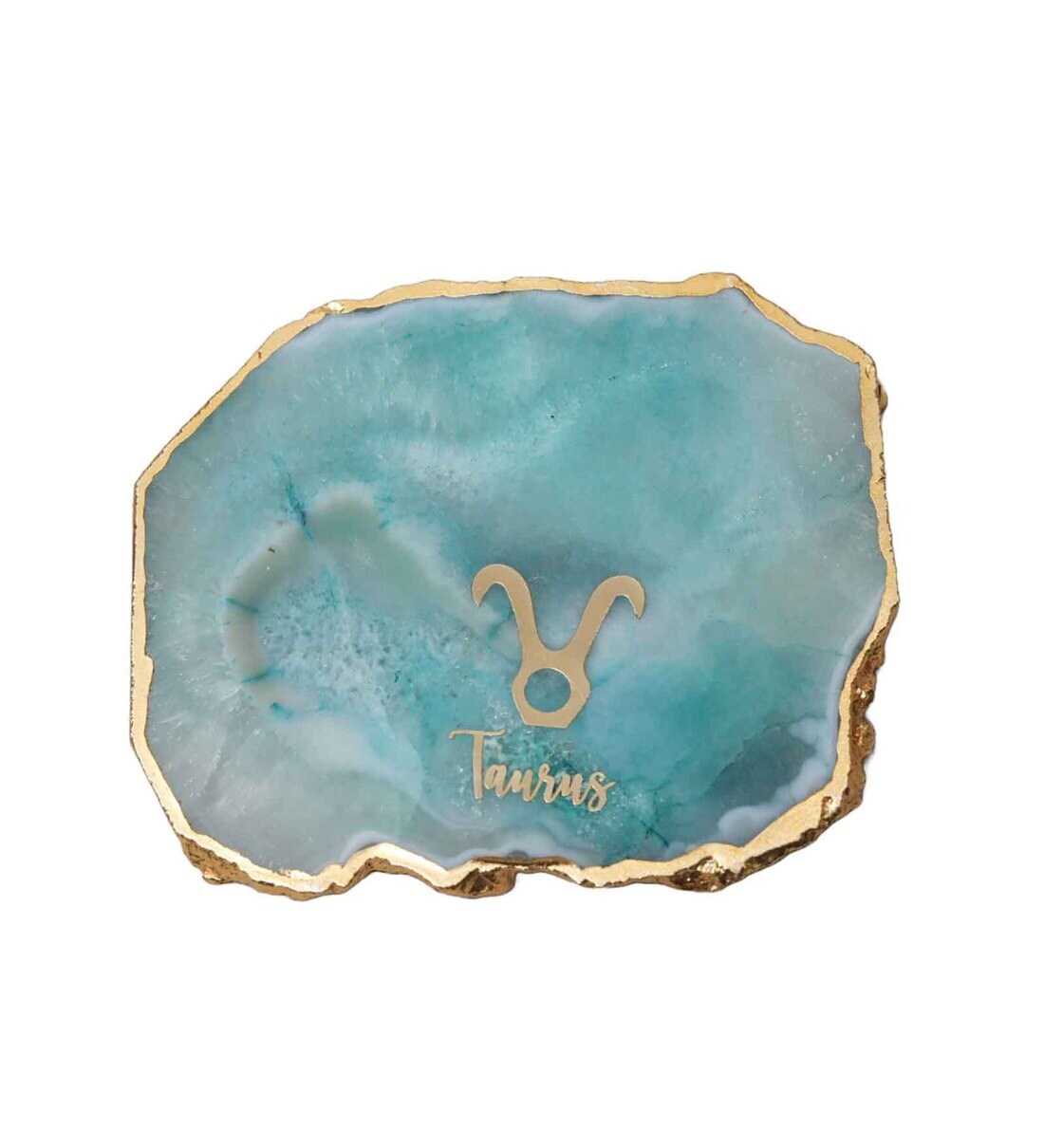 Agate zodiac 60 photos - Astrologytoyou.com