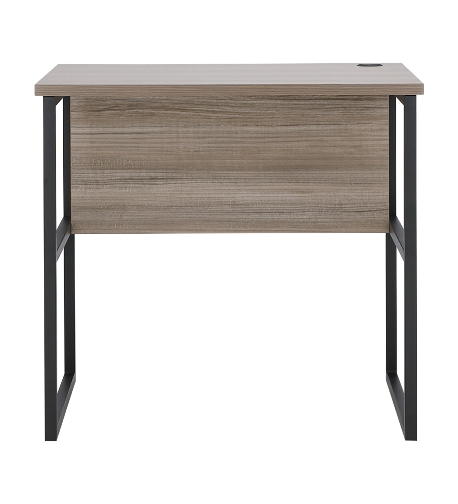 Buy Aktiv Study Table In Natural Oak Colour at 34% OFF by Index living ...