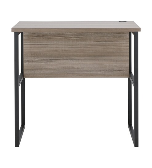 Buy Engineered Wood Study Tables Online at Best Price in India | Up to ...