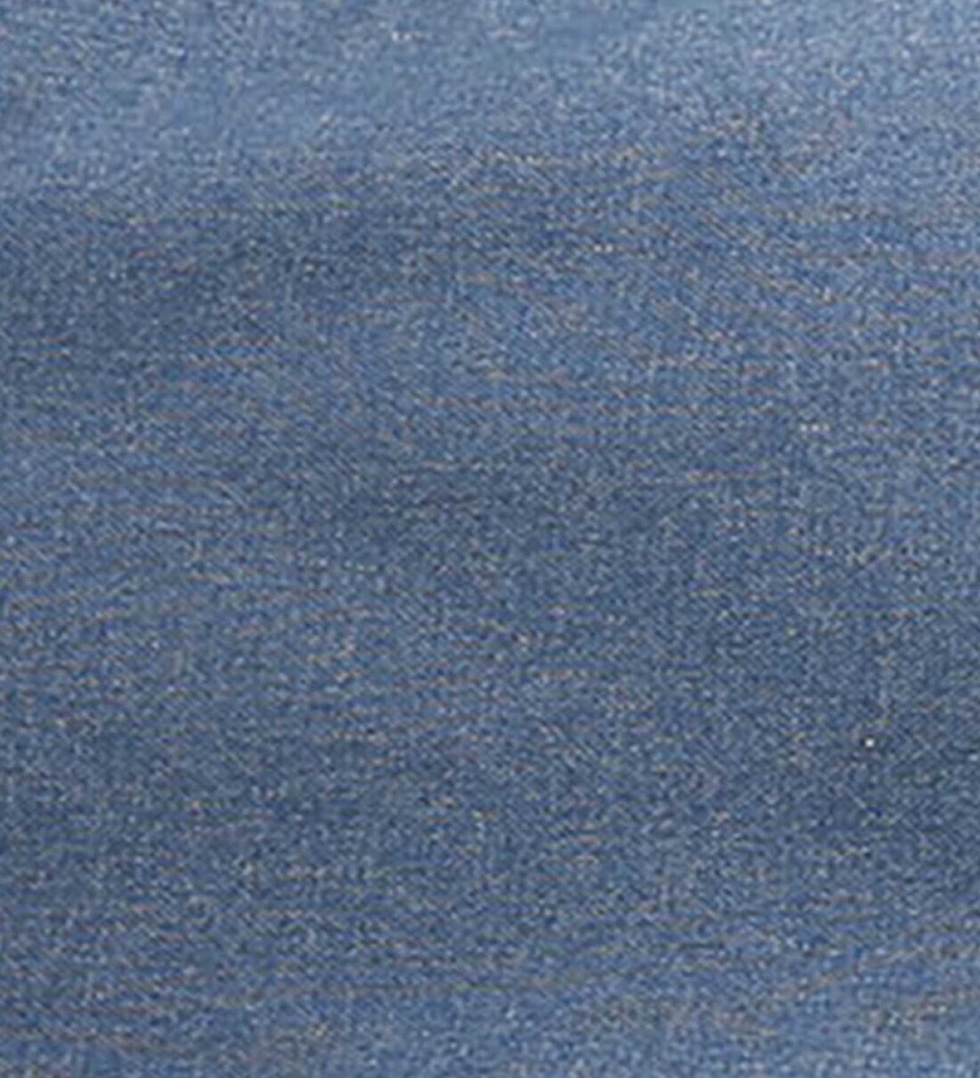 Buy Single Futon in Blue Colour with Mattress Online - Futons - Futons ...