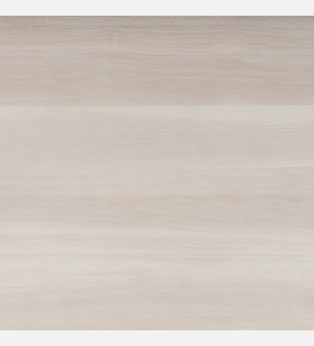 Buy Alston Executive Deskwith Drawer in Balliness Pine & Cloud Ash ...