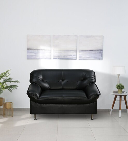 Online Furniture Shopping Store: Shop Online in India for Furniture ...