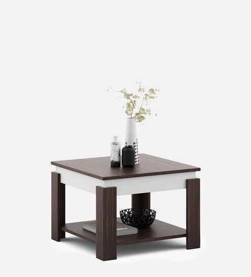 A GLOBIA CREATIONS Furniture : Buy A GLOBIA CREATIONS Furniture Online ...