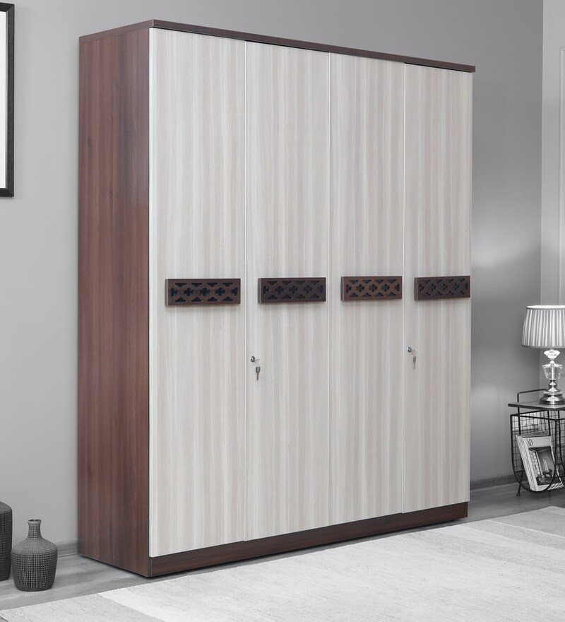 Fair Price Wardrobe Prices Ubicaciondepersonas cdmx gob mx Fair Price Wardrobe Prices Ubicaciondepersonas cdmx gob mx