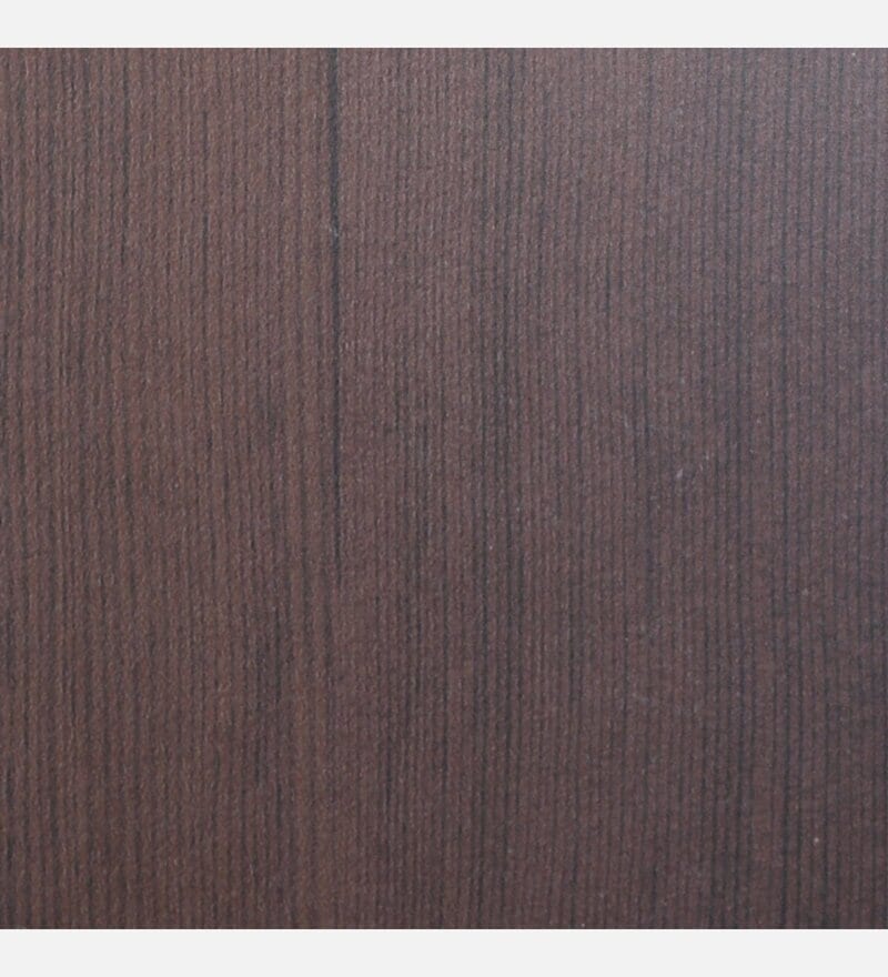 Buy Alston Work Station in Dark Balliness Pine & Cloud Ash Finish by ...