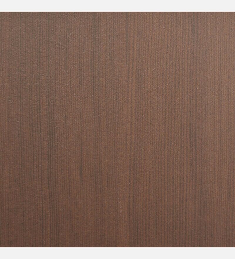 Buy Alston XL Work Station in Balliness Pine & Cloud Ash Finish by ...