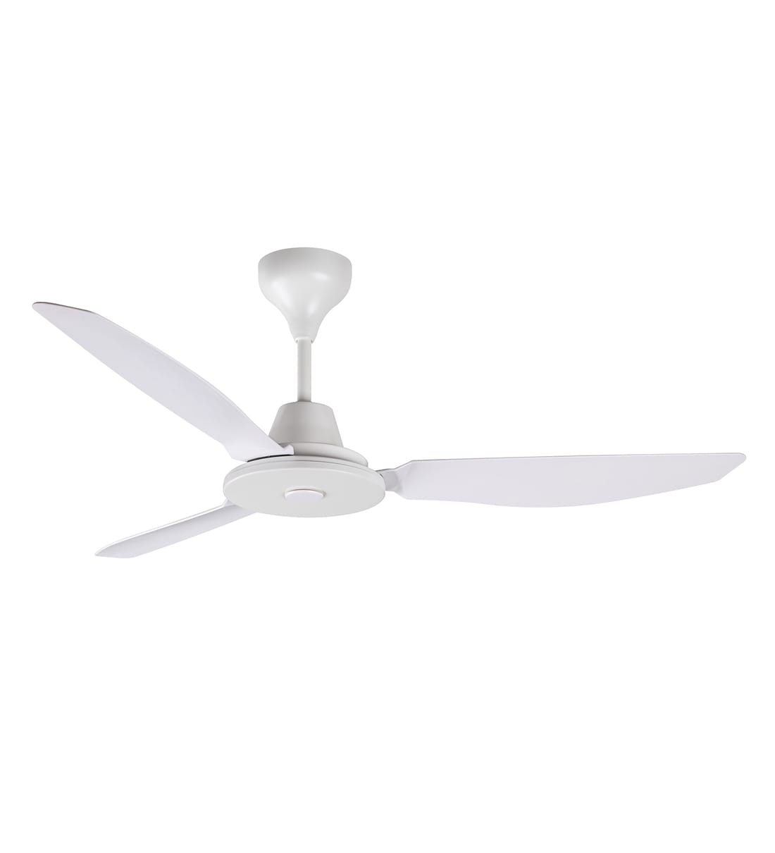 Buy Anemos Typhoon Wh 1321 Mm White Ceiling Fan at 40% OFF by Anemos ...