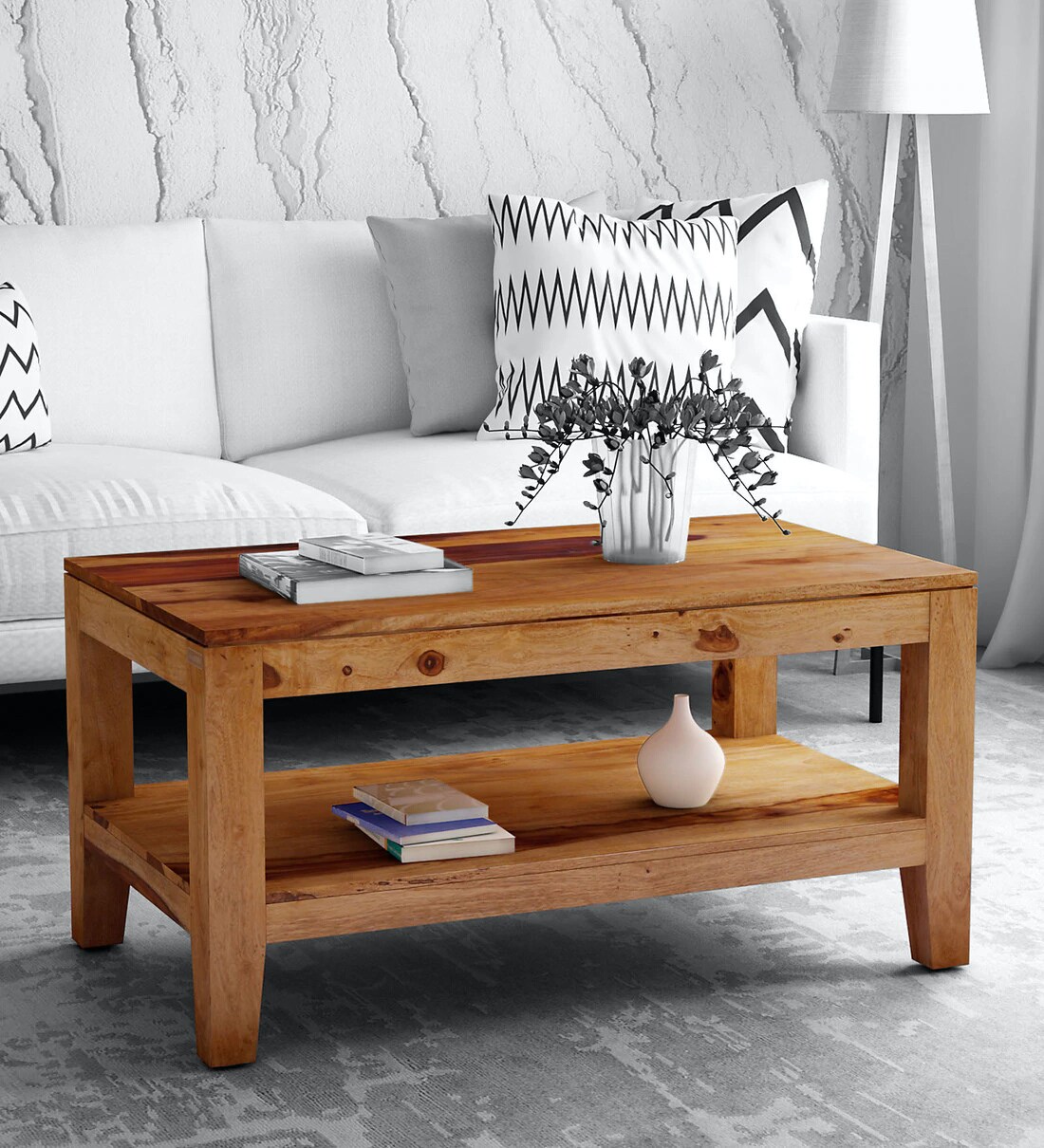 The 24 Inch Coffee Table A Versatile Addition To Any Living Space The 24 Inch Coffee Table A Versatile Addition To Any Living Space