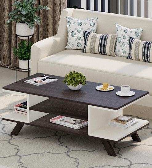 bluewud Furniture : Buy bluewud Furniture Online in India @ Best Prices ...