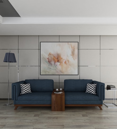 Buy Spaces Therapy Furniture Online @Upto 60% OFF | Pepperfry