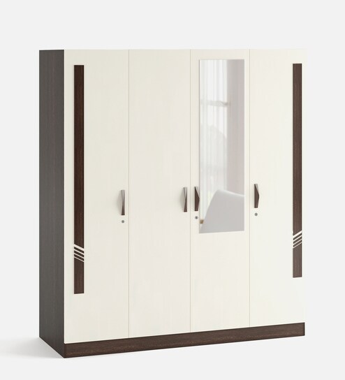 bluewud Furniture : Buy bluewud Furniture Online in India @ Best Prices ...