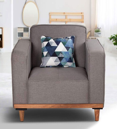 Evok Furniture : Buy Evok Furniture Online in India @ Best Prices ...