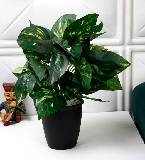 Artificial Plants Without Pot Online @Upto 70% OFF | Pepperfry