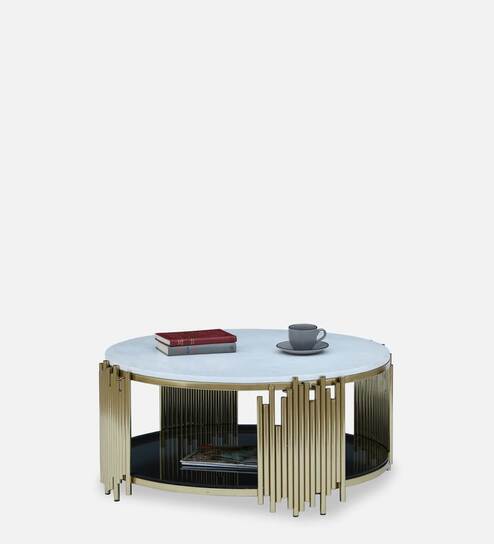 Bohemiana Furniture : Buy Bohemiana Furniture Online in India @ Best ...