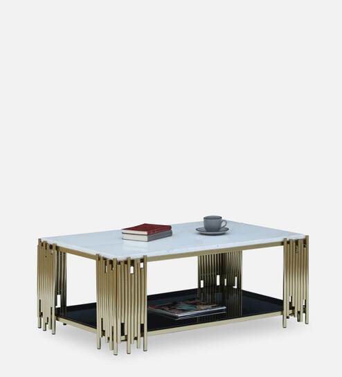 Bohemiana Furniture : Buy Bohemiana Furniture Online in India @ Best ...