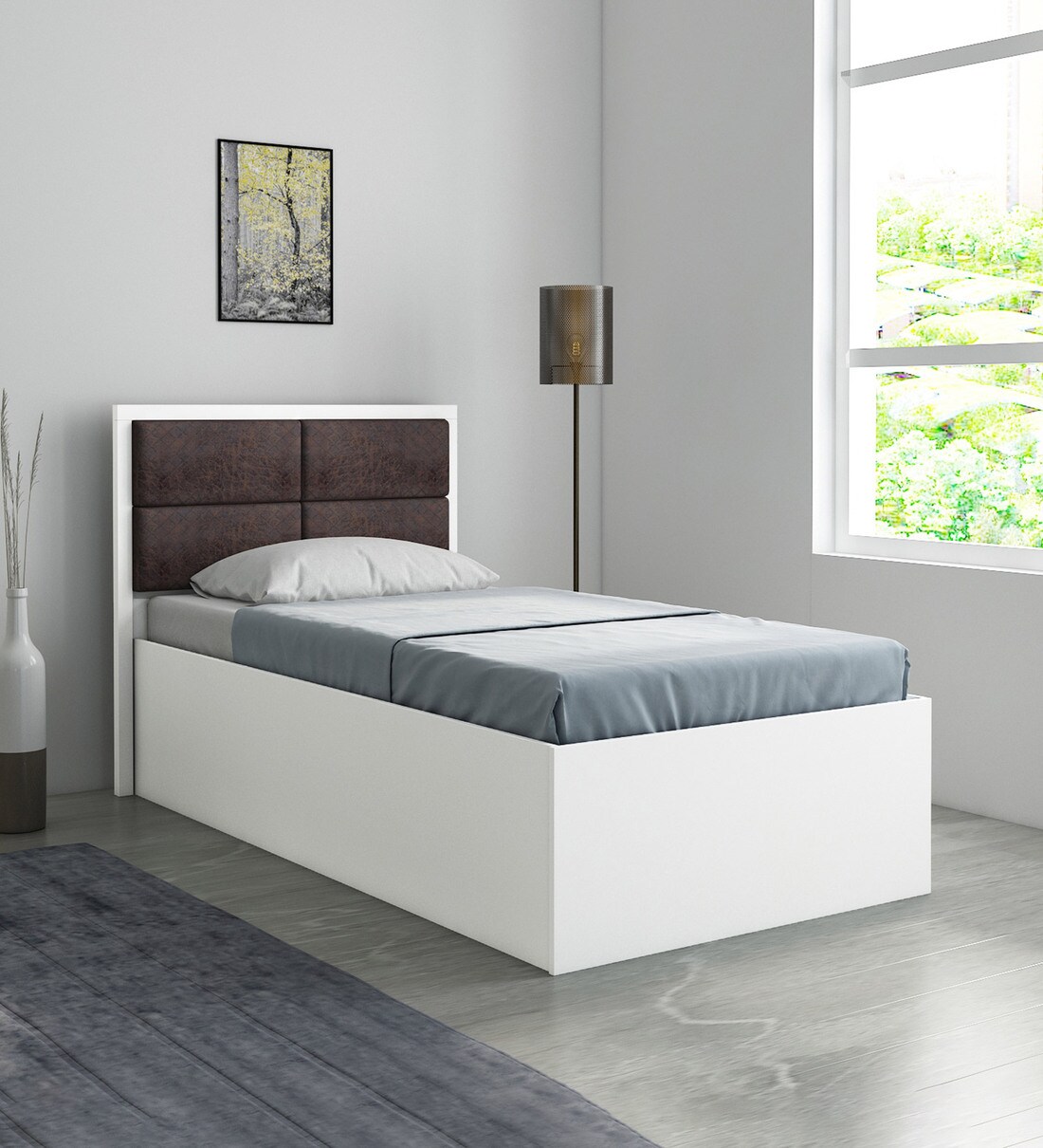 Bed Design 2025 Dayle Marcie