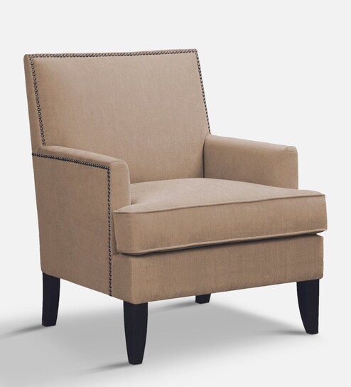 Adorn Homez Furniture : Buy Adorn Homez Furniture Online in India ...