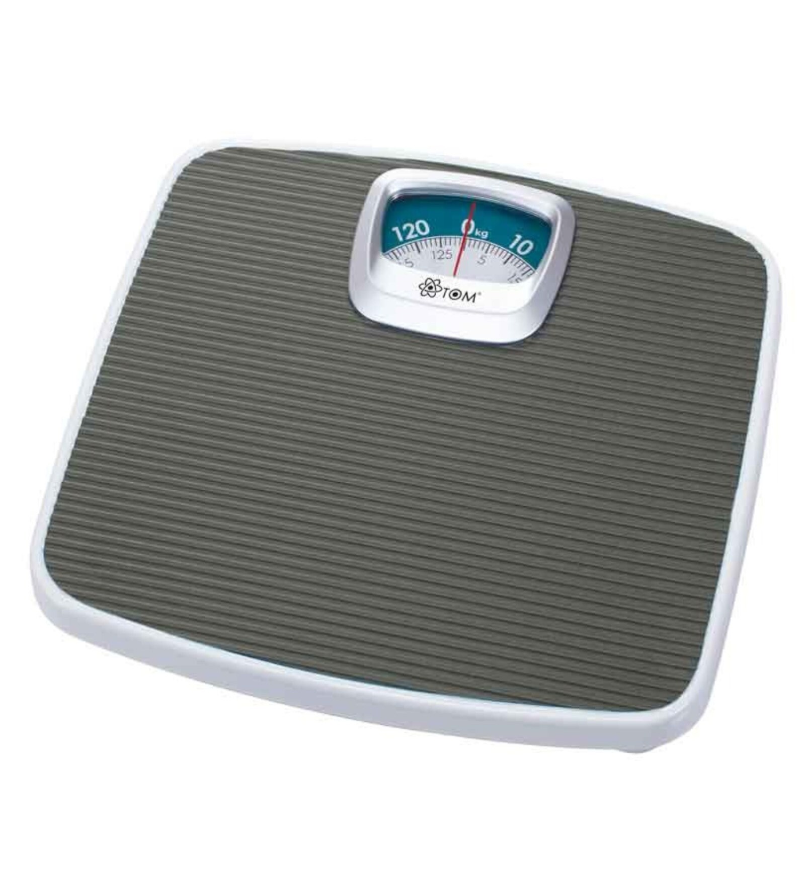 Buy Atom Analog Platform Mechanical Health Monitor Scale Online ...