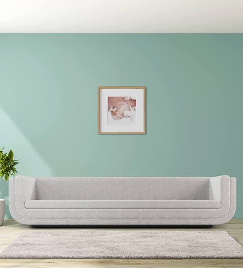 Fabric Bucket Sofa Sets Online @Upto 70% OFF | Pepperfry