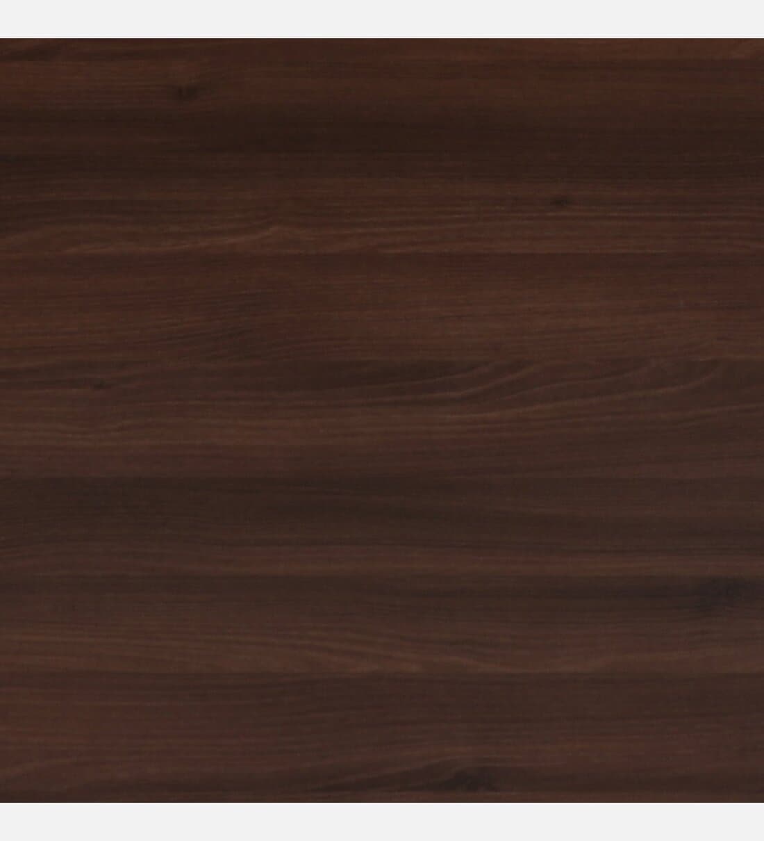 Buy Avior Office Table in Dark Acazia & Wenge Finish by Crystal ...