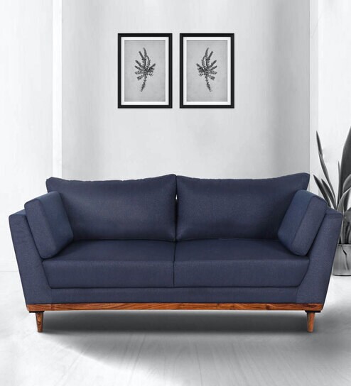 Evok Furniture : Buy Evok Furniture Online in India @ Best Prices ...