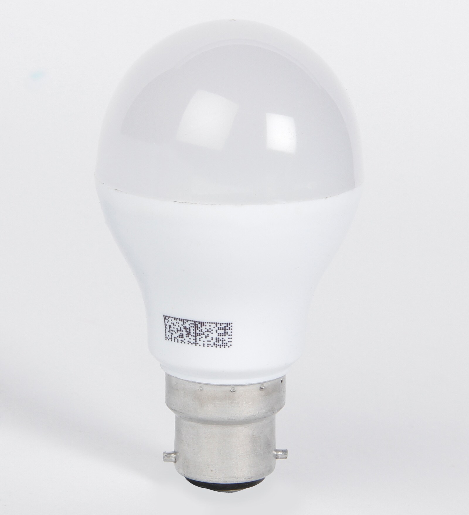 Buy Bajaj White 9W LED Bulb Set of 2 at 59% OFF by Bajaj | Pepperfry