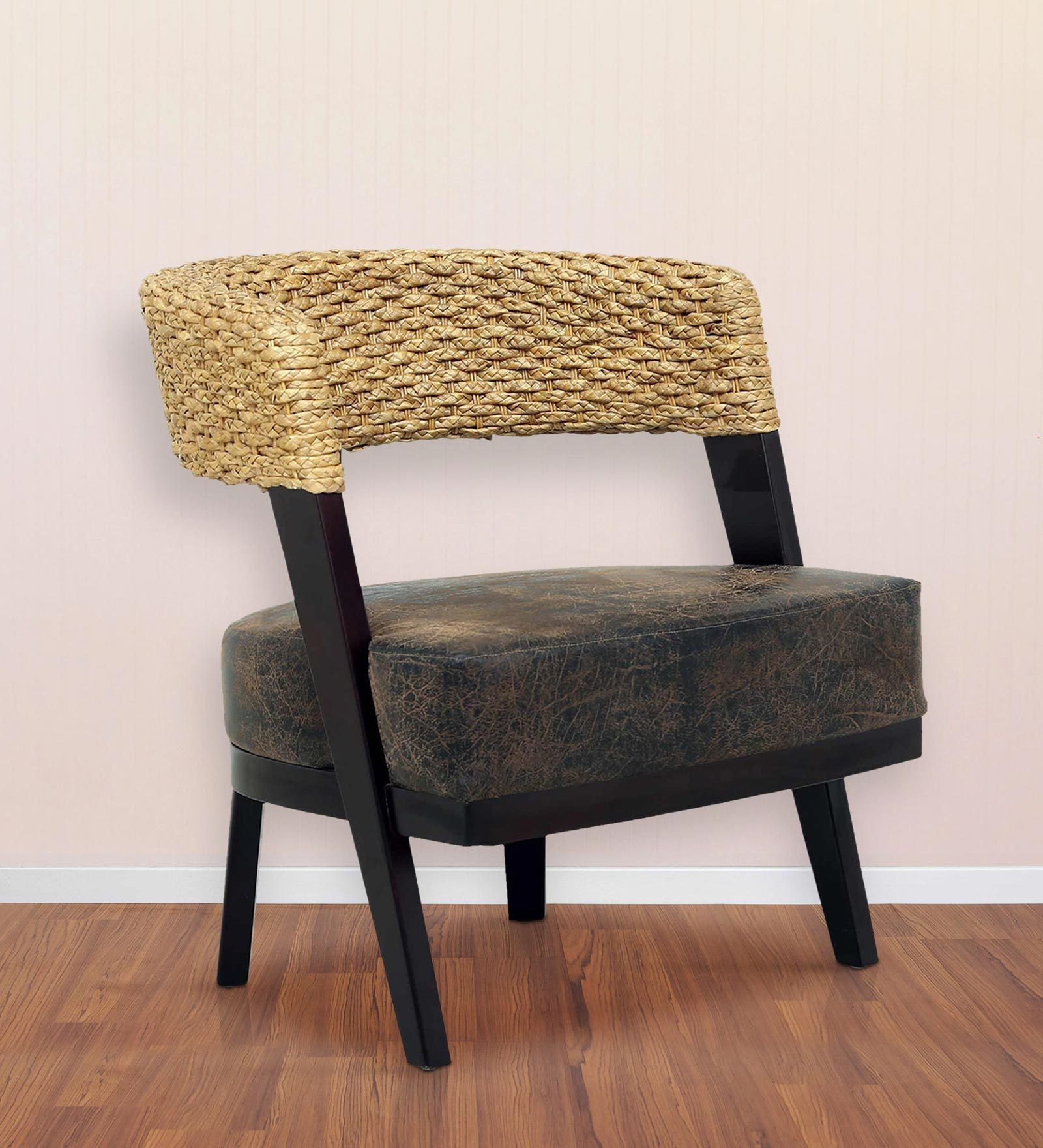 Buy Bali Outdoor Rattan Chair by Star India Online - Outdoor Chairs ...