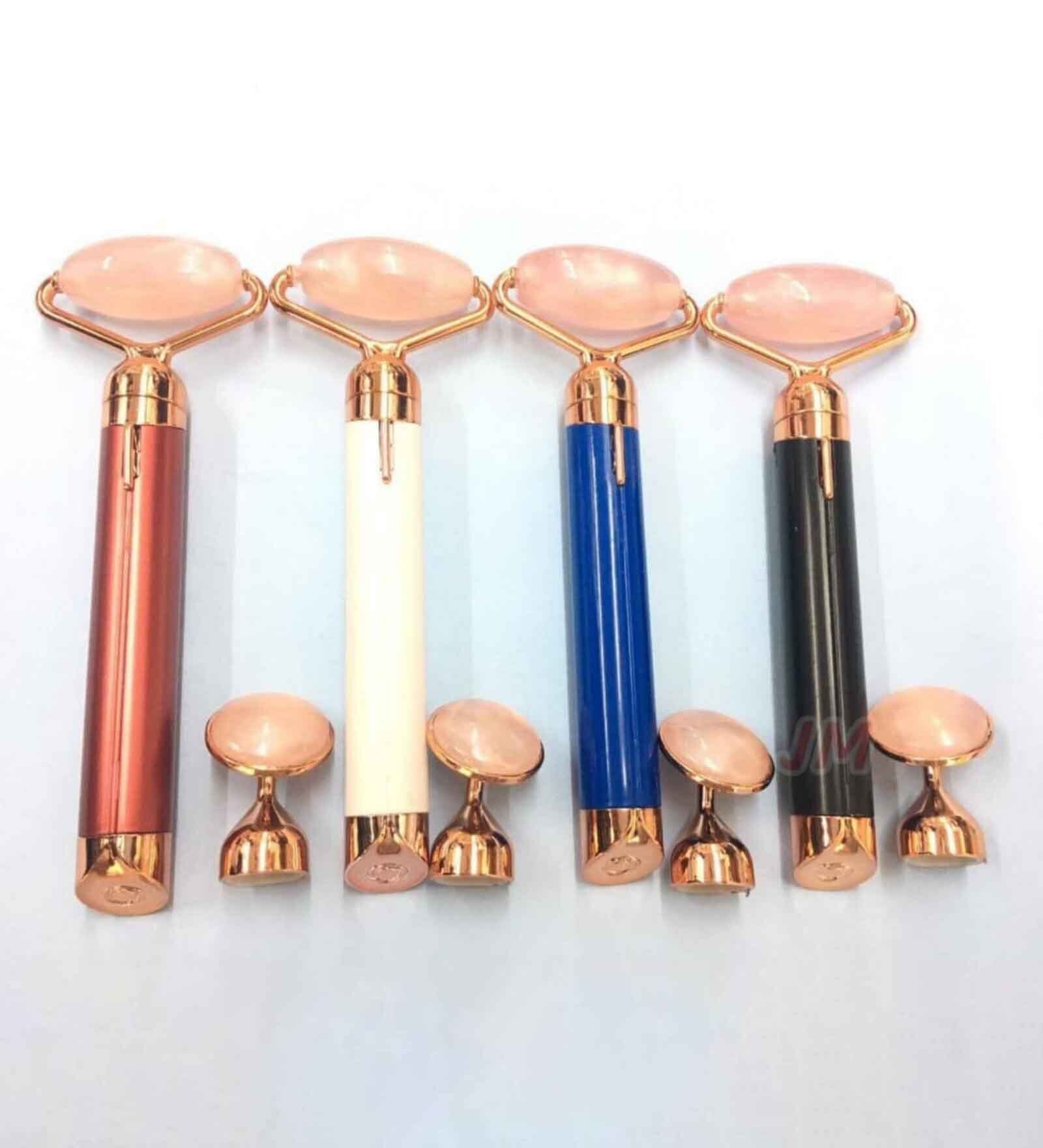 Buy BATTERY ROLLER at 30% OFF by Sasti dukan | Pepperfry