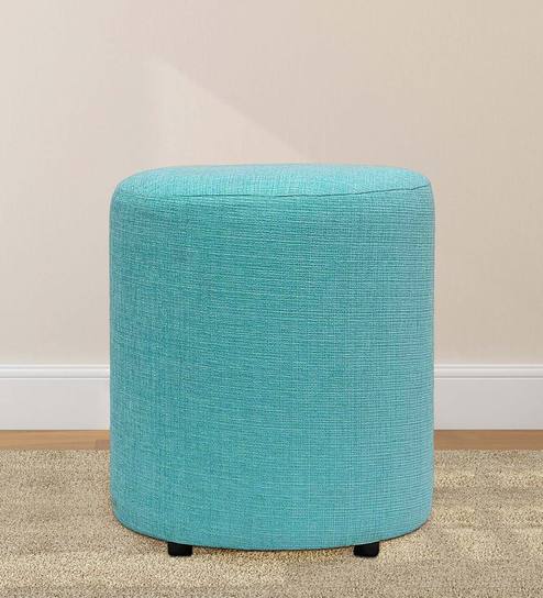 Buy Pouffes Online with Upto 50% Off In India | Pepperfry