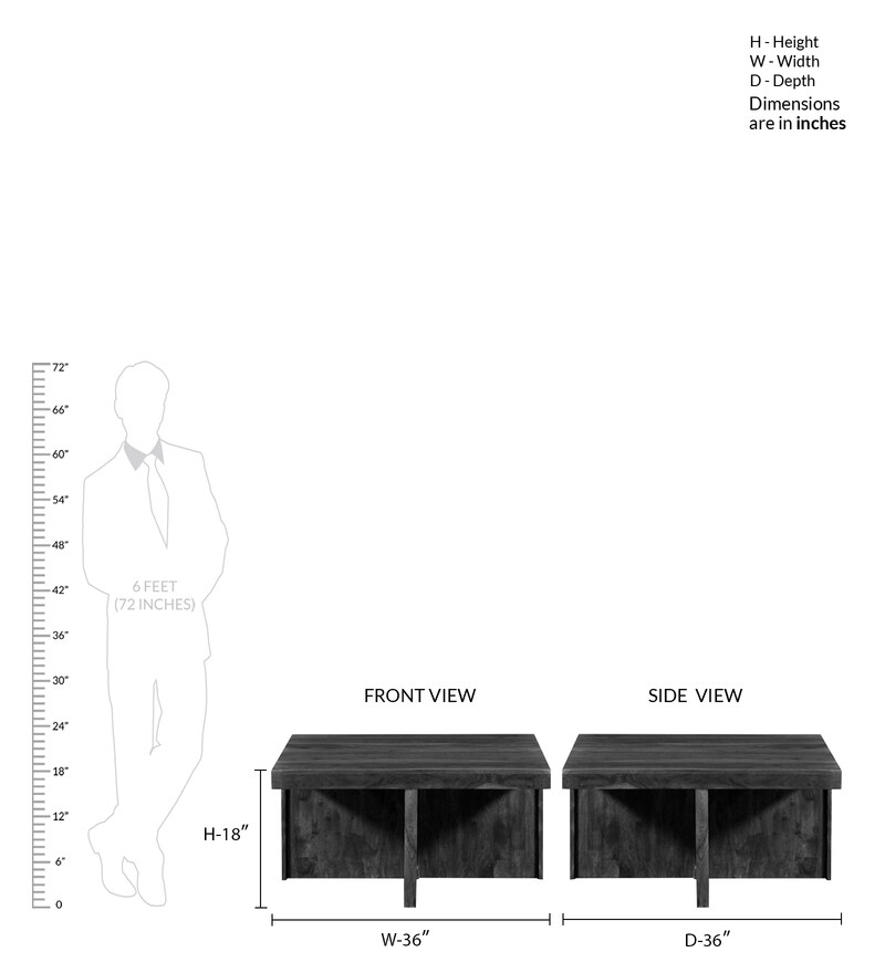 Buy Barnes Coffee Table Set with Four Stools in Honey Oak Finish By ...