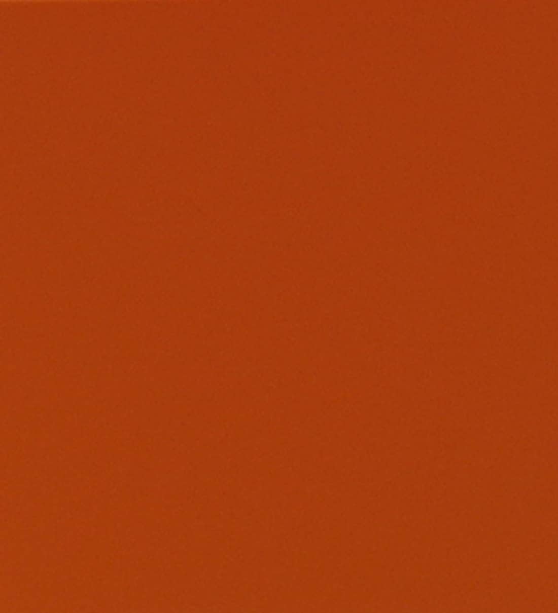 Buy Becky Metal Bar Stool In Orange Colour By Bohemiana Online ...