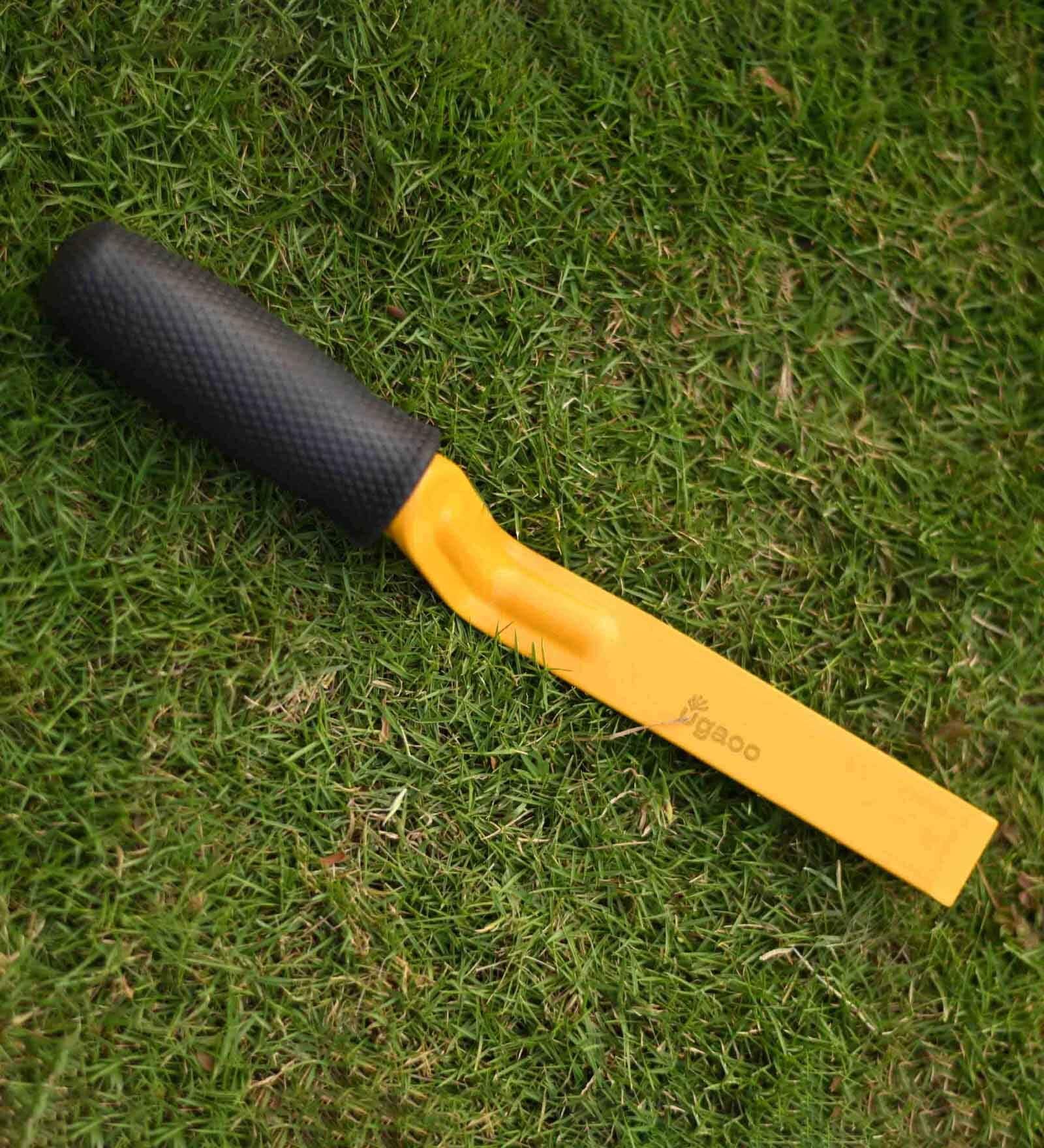 Buy Bent Scraper - 1 inch at 24% OFF by Ugaoo | Pepperfry