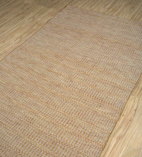 Jaipur Rugs Furnishings : Buy Jaipur Rugs Furnishings Online in India @ Best Prices - Pepperfry