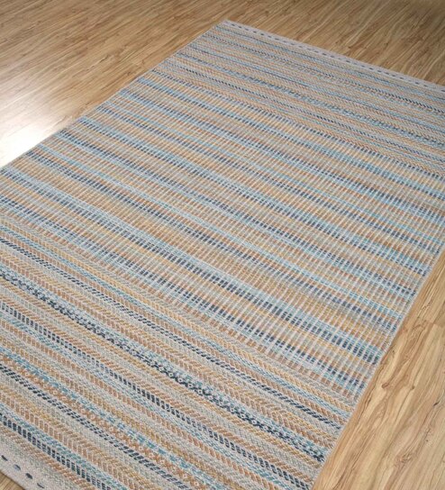 Jaipur Rugs Furnishings : Buy Jaipur Rugs Furnishings Online in India @ Best Prices - Pepperfry