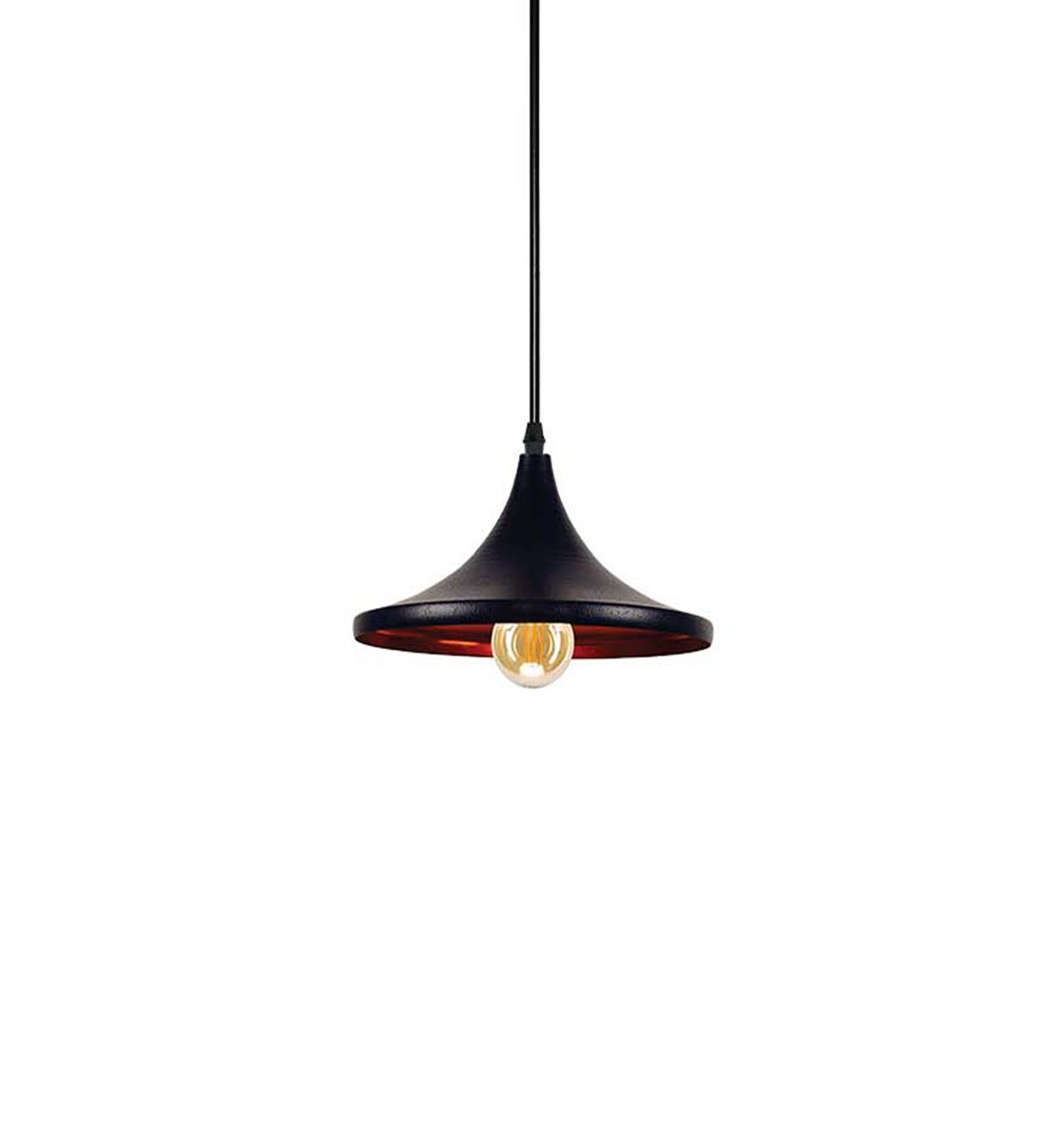 Online Shopping India - Shop Online for Furniture, Home DĆ©cor ...