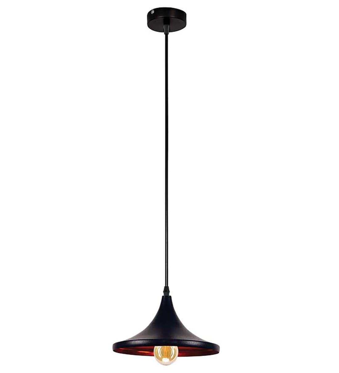 Online Shopping India - Shop Online for Furniture, Home DĆ©cor ...