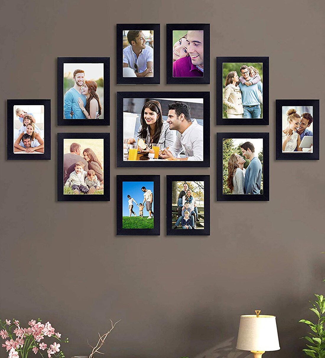 Photo Photo Frame Free Photo Frames And Borders Mcascidos