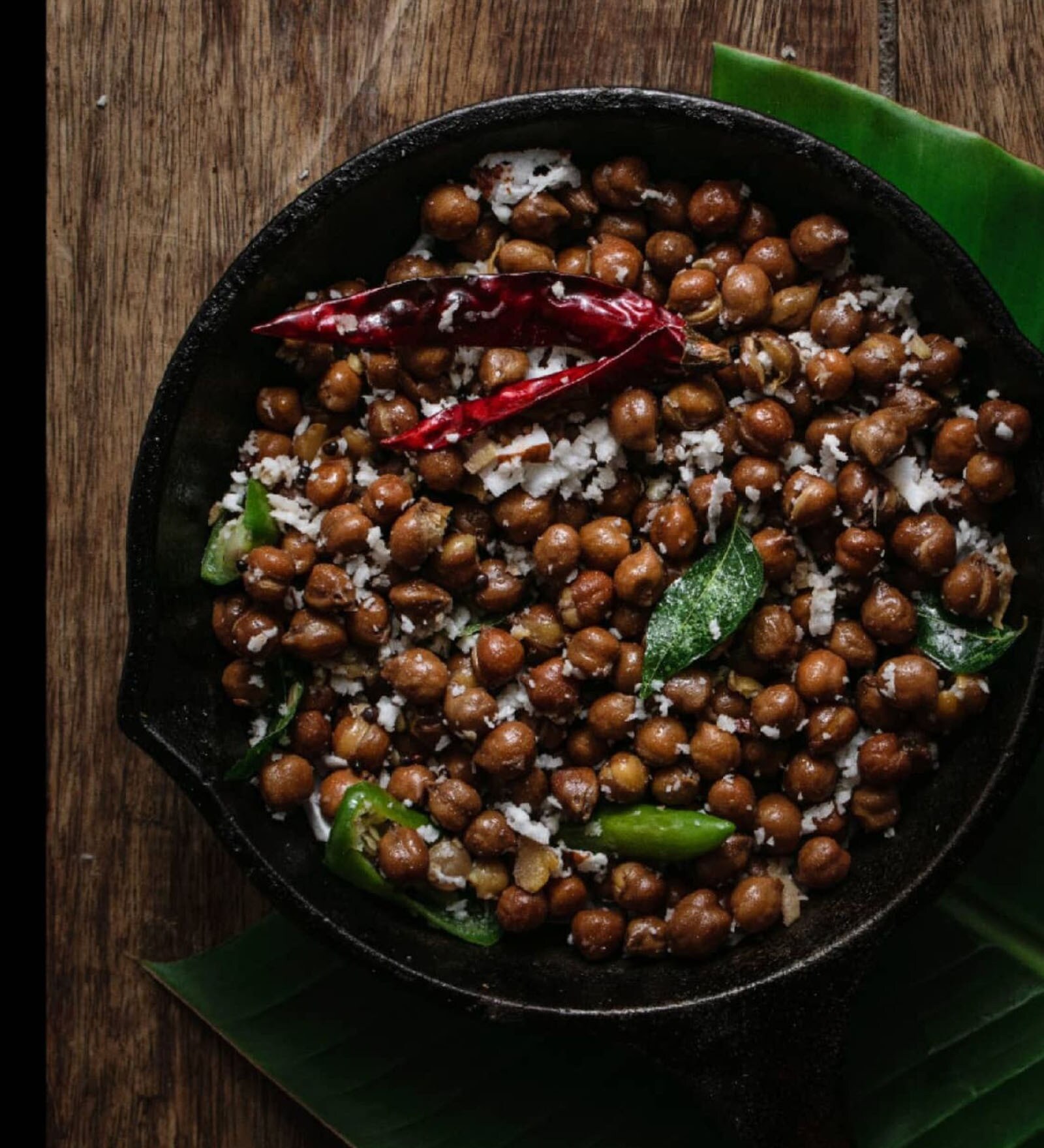 Buy Skillet 8 Inch Hard Anodised Black Cast Iron Frying Pan at 29% OFF ...