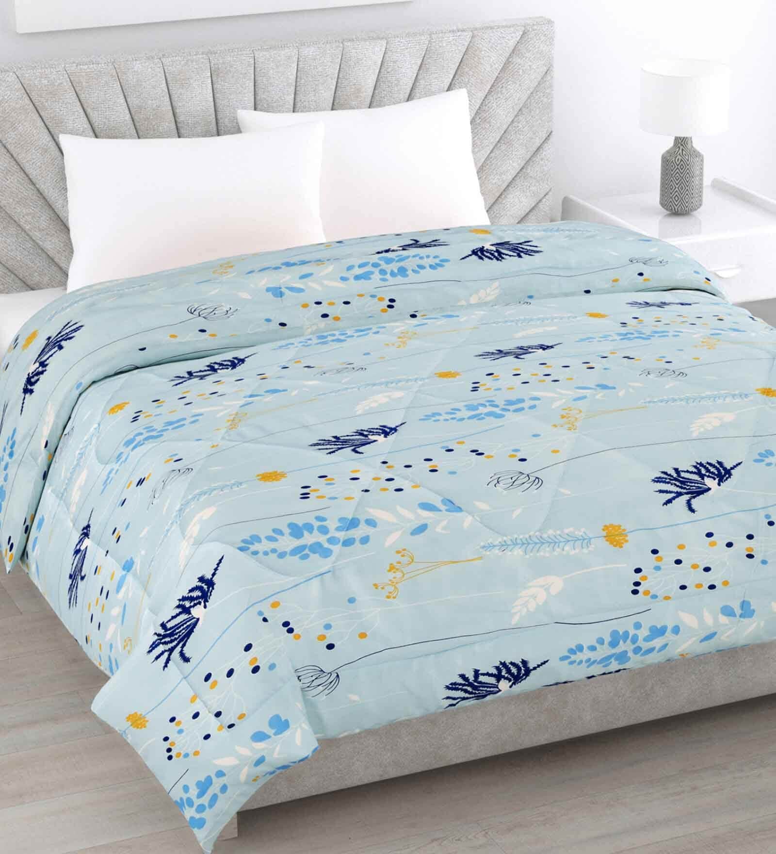 Online Furniture Shopping Store: Shop Online in India for Furniture ...