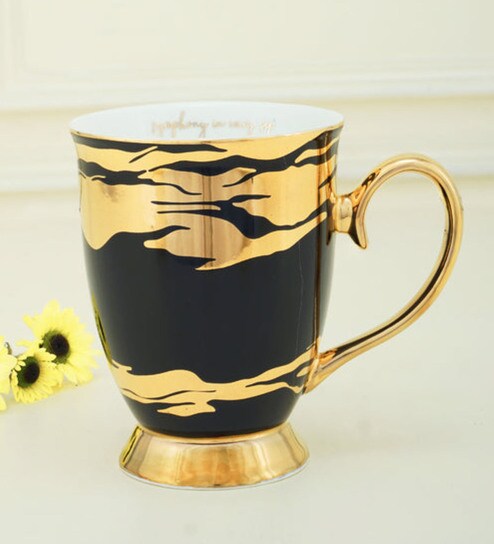 Tdt World Home Decor : Buy Tdt World Home Decor Online in India @ Best ...