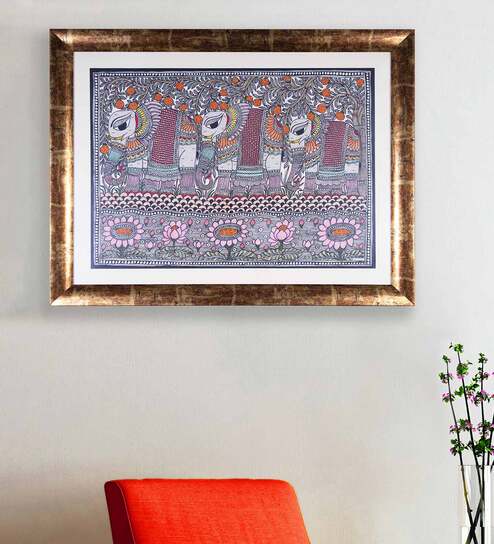 Art Gali Home Decor : Buy Art Gali Home Decor Online in India @ Best ...