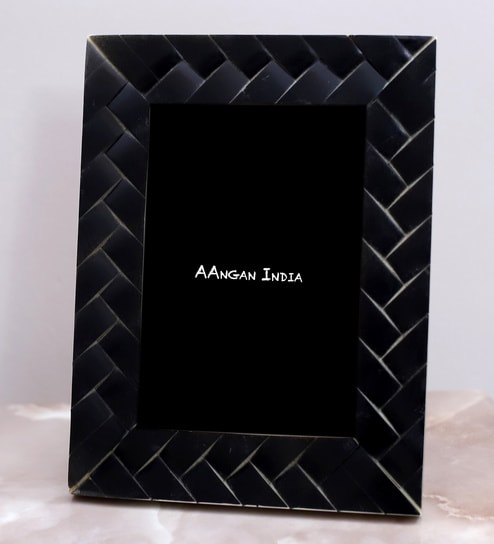 Buy Resin Photo Frames Online at Best Price in India | Up to 70% Off at ...