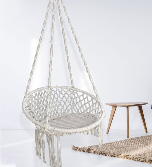 Kaahira Furniture : Buy Kaahira Furniture Online in India @ Best Prices ...